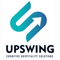 Hospitality Technology Solutions for Hotels and Vacation Rentals ...