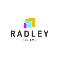 Revolutionize Your Business with Radley Systems' Onetap POS: The ...