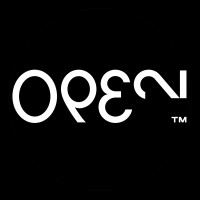 Streamline Operations with Open POSOPEN One: A User-Friendly POS System ...