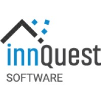 roomMaster™ by InnQuest: Hotel Management Software Overview
