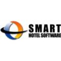 Smart Hotel Software: A Comprehensive Solution for Hospitality Businesses