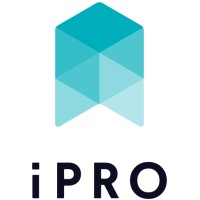 iPRO by Ipro Software: Streamlining Hospitality Management